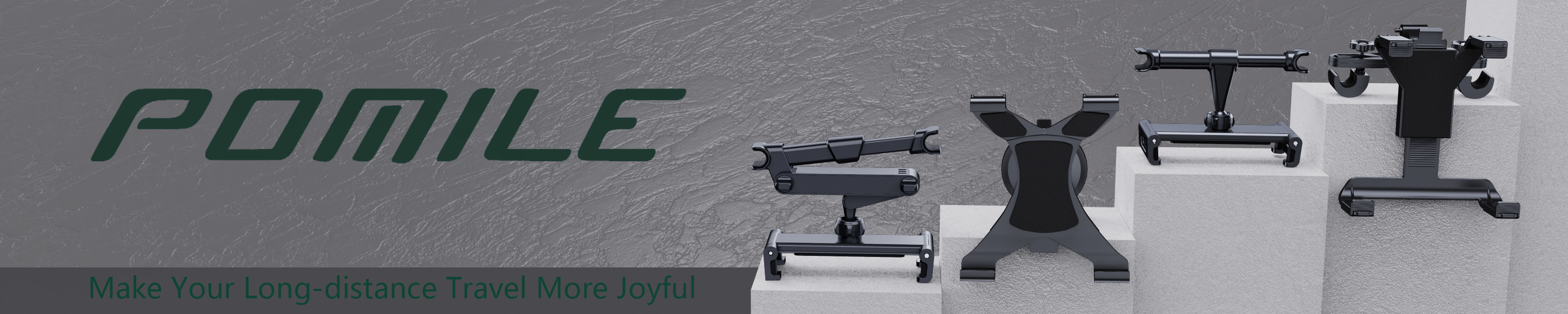 Amazon.co.uk: POMILE: CAR HOLDER