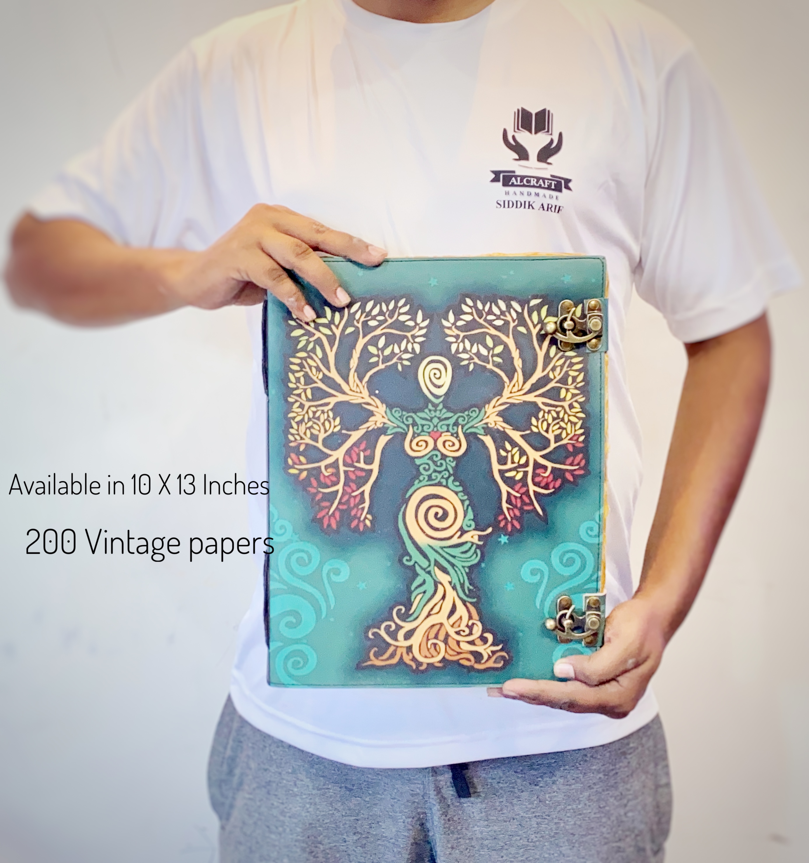 Amazon.co.uk: ALCRAFT