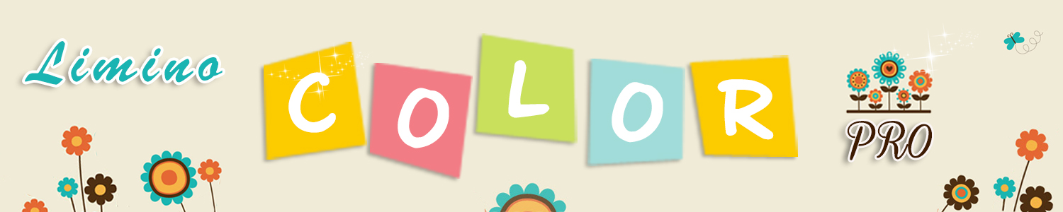 Amazon.co.uk: Limino