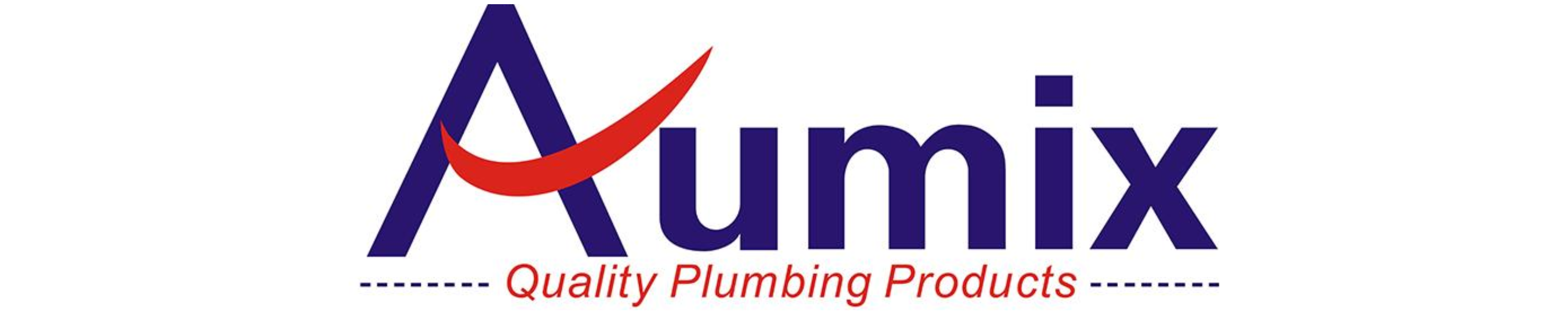 Amazon.co.uk: Aumix: TRV Radiator Valves