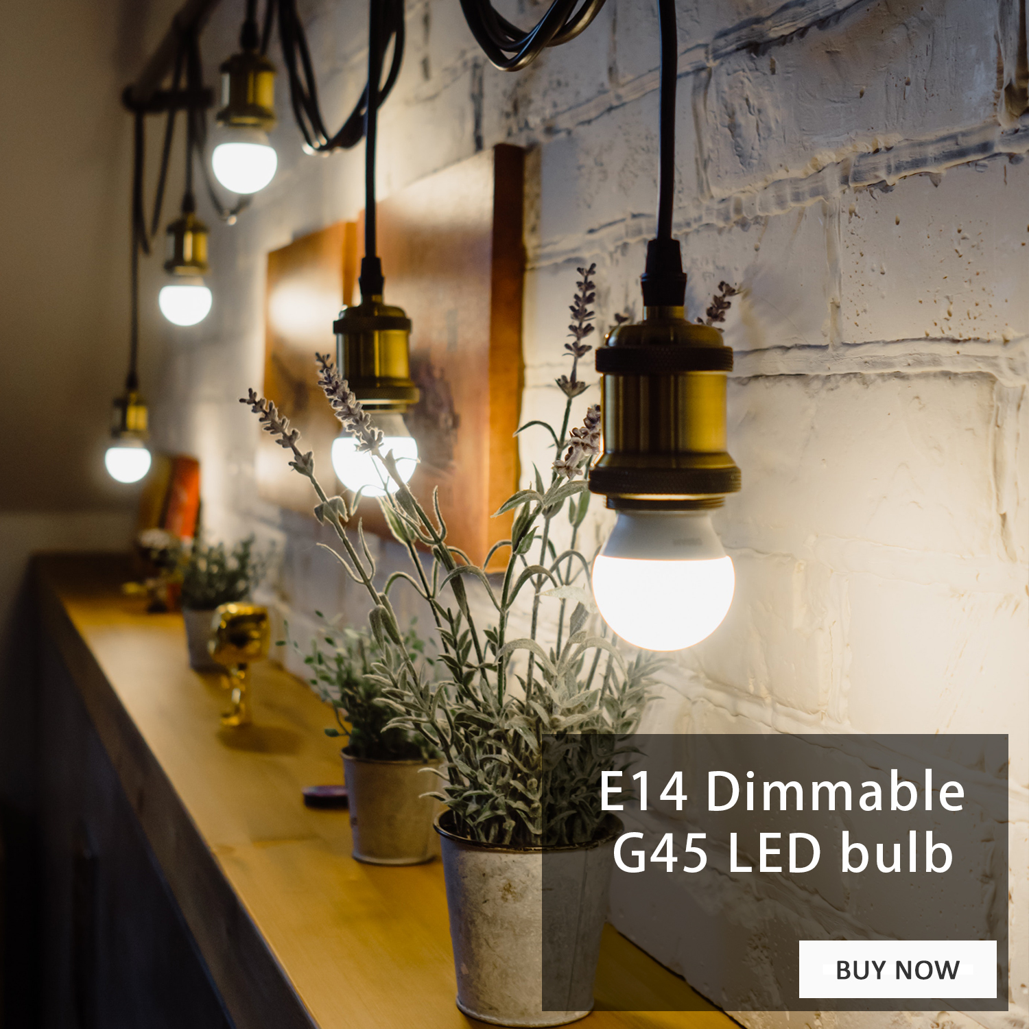 Amazon.co.uk: B.M. Light: LED