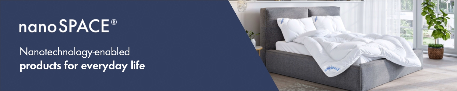 Amazon.co.uk: nanoSPACE: Ozone air purification