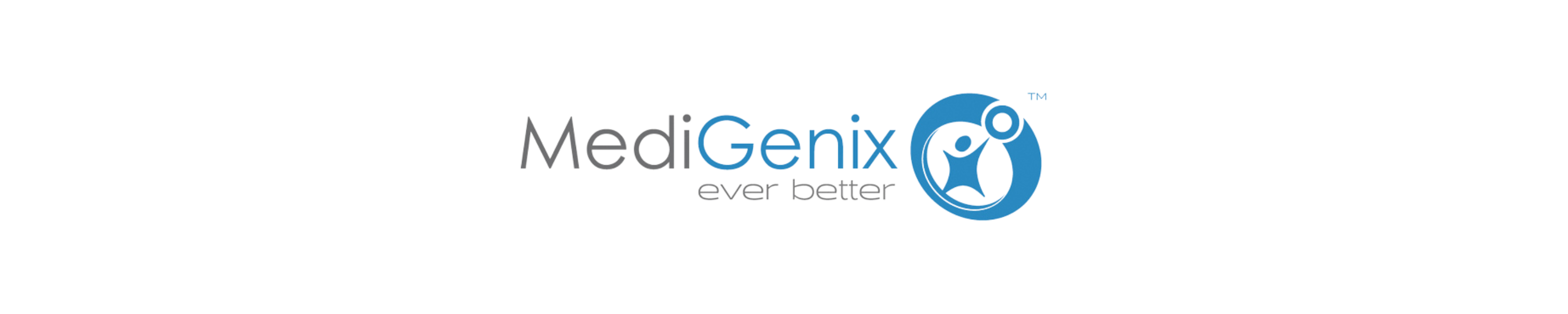 Amazon.co.uk: MediGenix