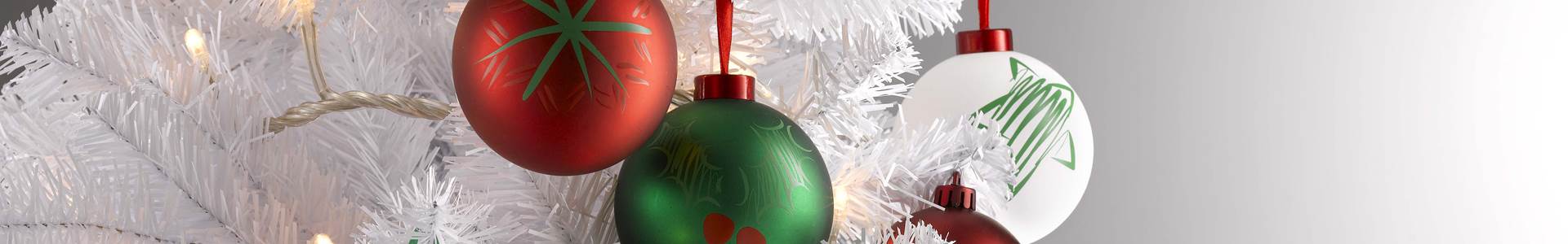 Amazon.co.uk: Christmas Direct: Decorations