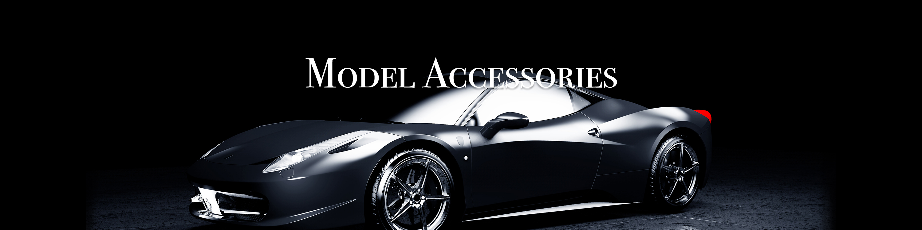 Amazon.co.uk: BQLZR: RC Car Assembly