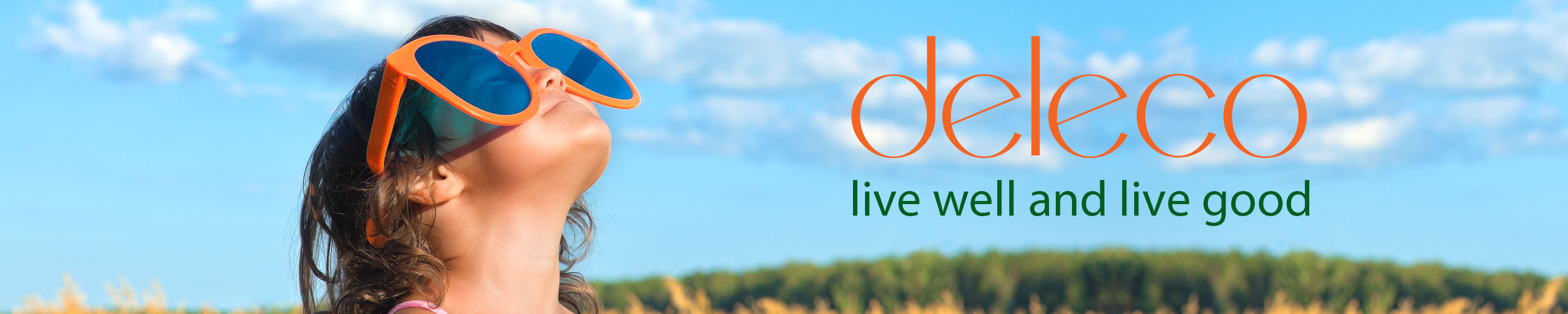 Amazon.co.uk: deleco: Full range