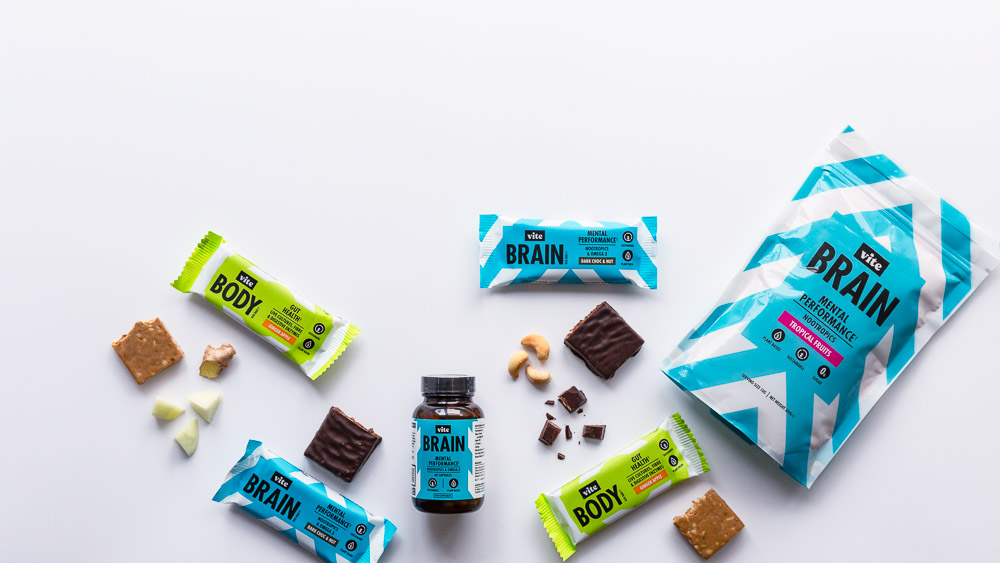 Amazon.co.uk: VITE: ALL PRODUCTS