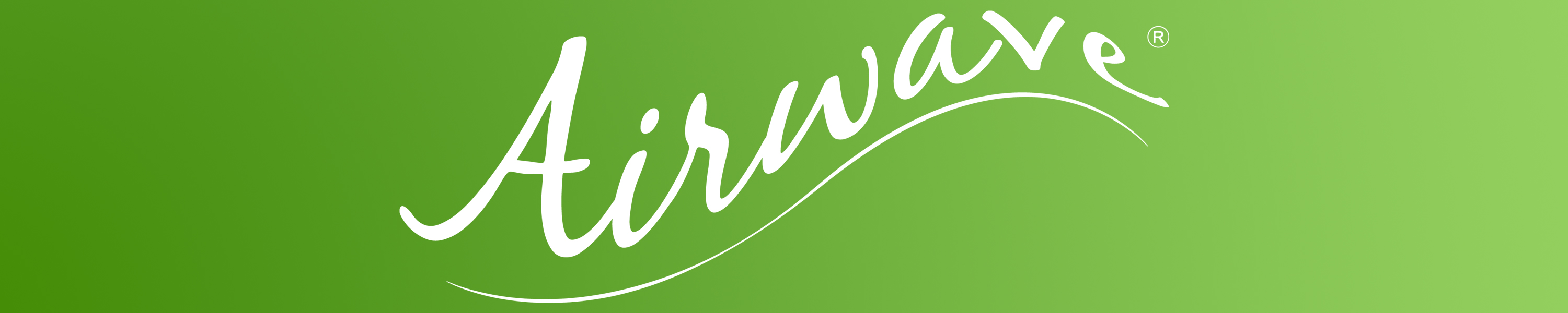 Amazon.co.uk: AIRWAVE
