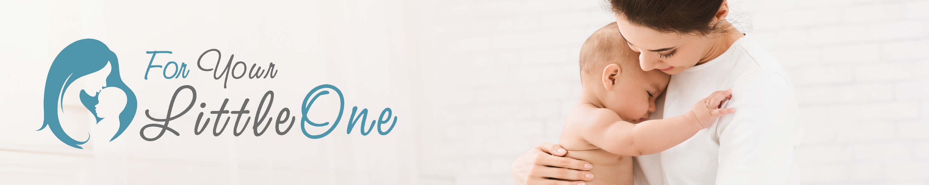 Amazon.co.uk: For-Your-Little-One