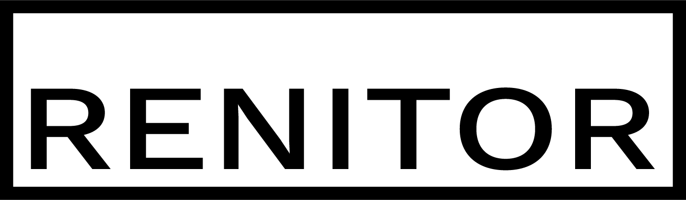 Amazon.co.uk: RENITOR