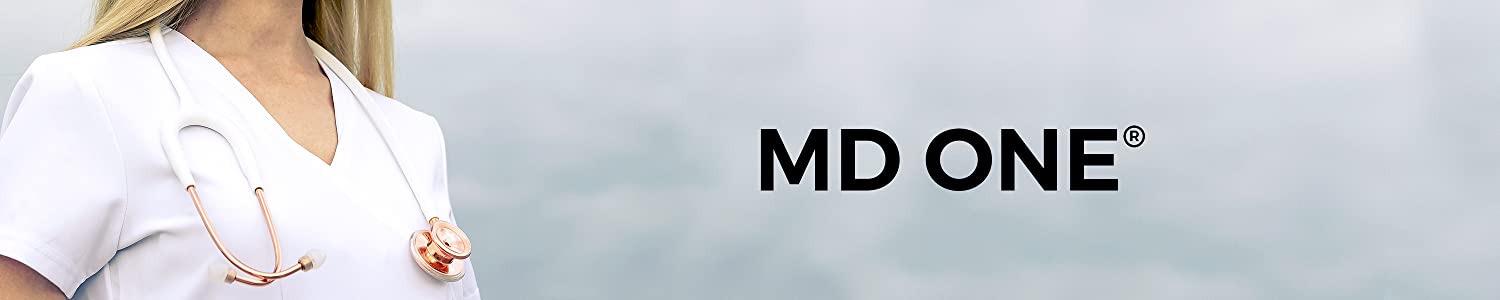 Amazon.co.uk: MDF Instruments: MD One