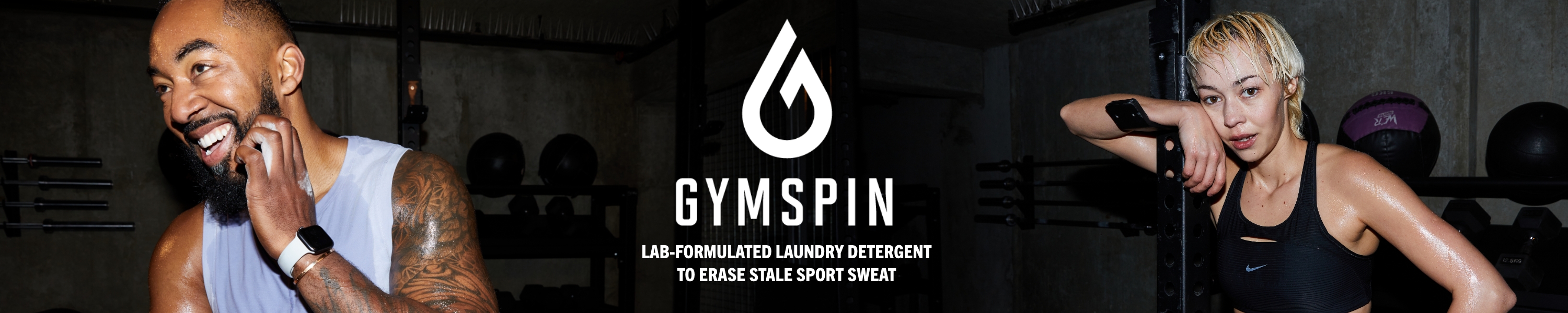 Amazon.co.uk: Gymspin