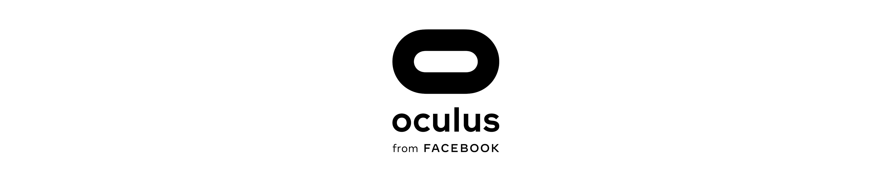 Amazon.co.uk: Oculus from Facebook