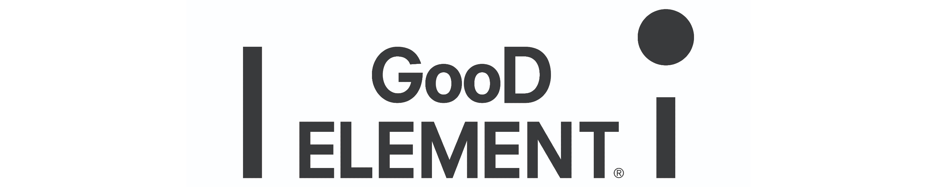 Amazon.co.uk: GooD ELEMENT