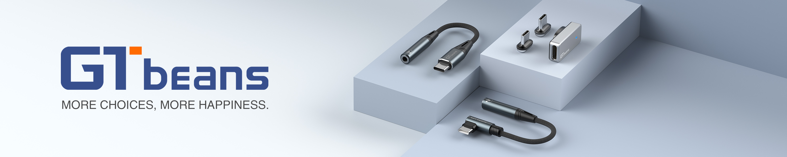 Amazon.co.uk: GTbeans: Stores