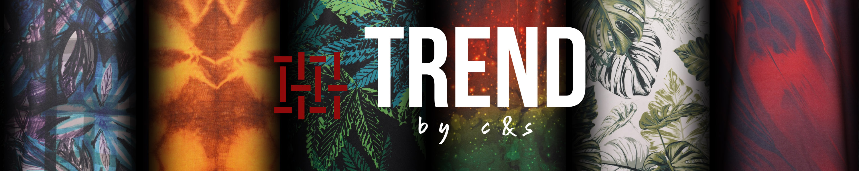 Amazon.co.uk: Trend by C&S: Men Night Set T-Shirt