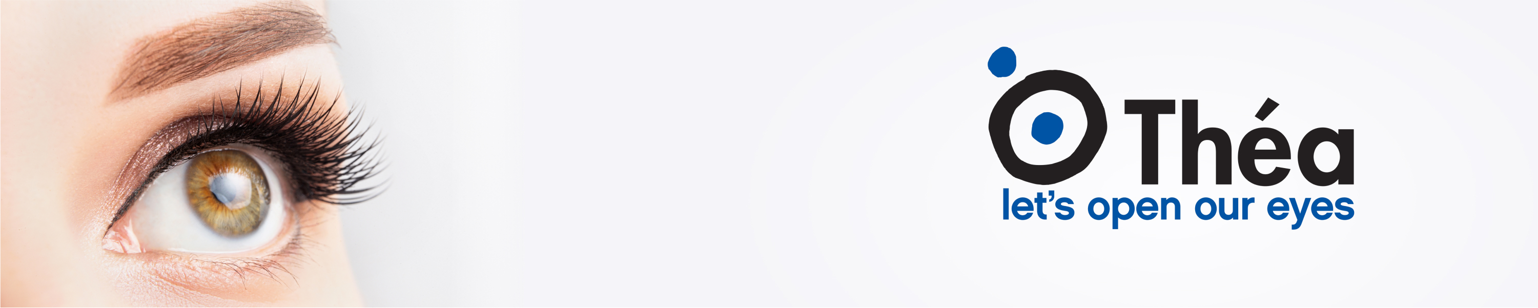 Amazon.de: THEA: Eye Supplements