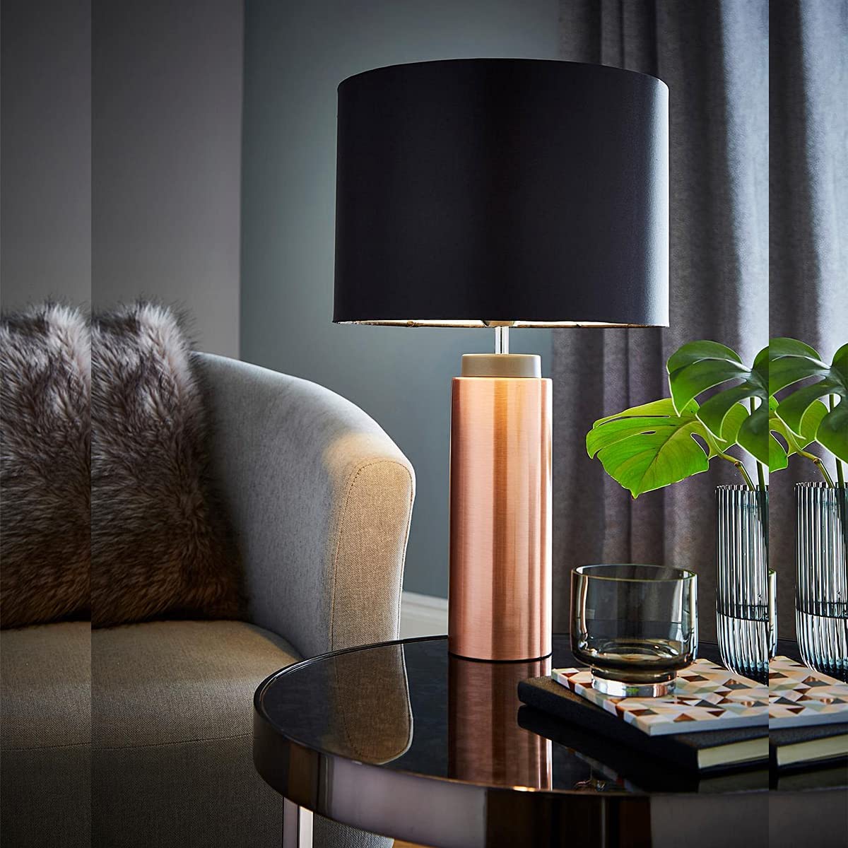 Amazon.co.uk: CGC Lighting from CGC Group UK Ltd: Lamps