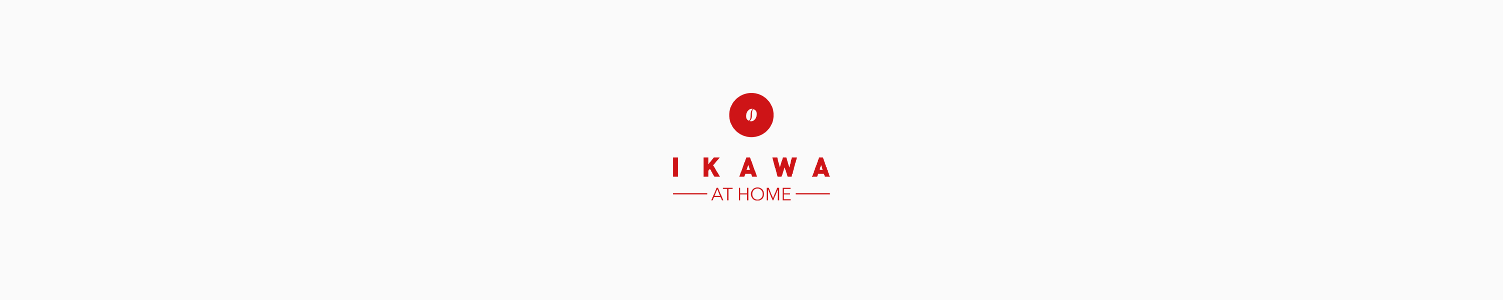 Amazon.co.uk: IKAWA At Home