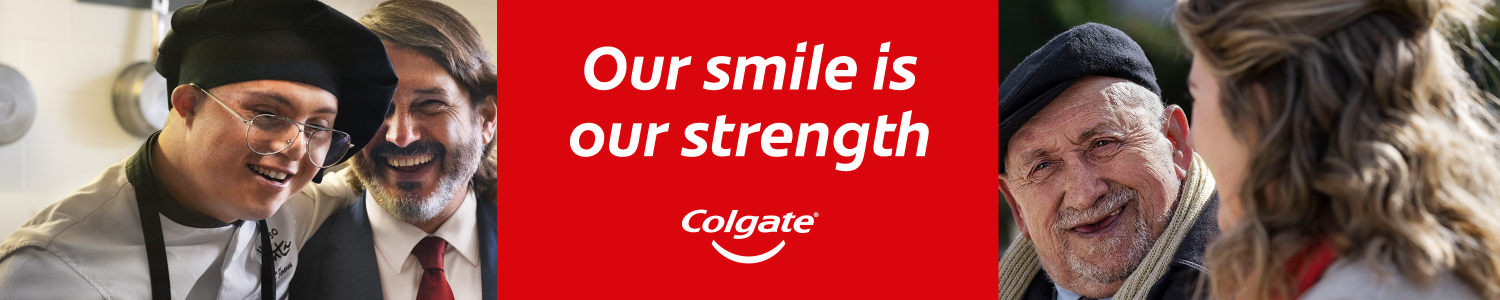 Amazon.co.uk: Colgate UK: Kids