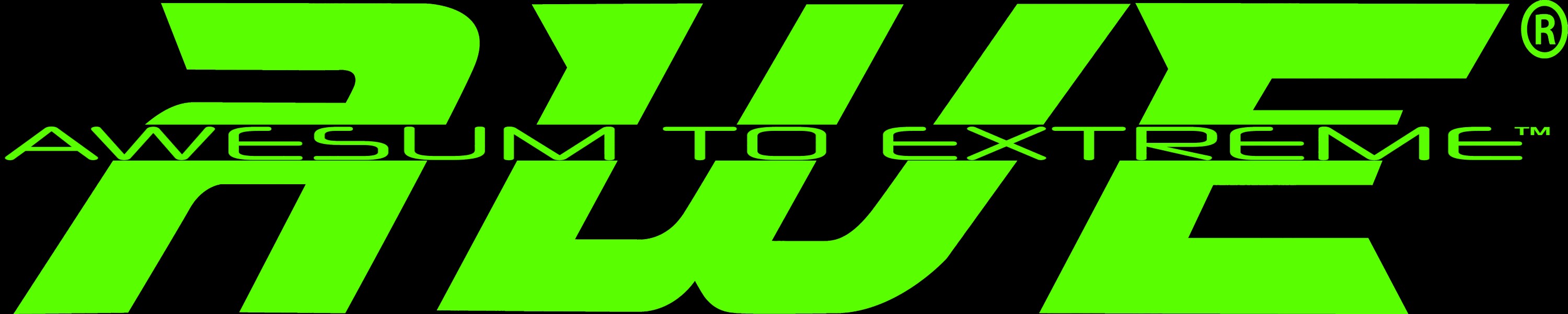 Amazon.co.uk: Welcome to the world of AWE: Awe: tyre and repair kits