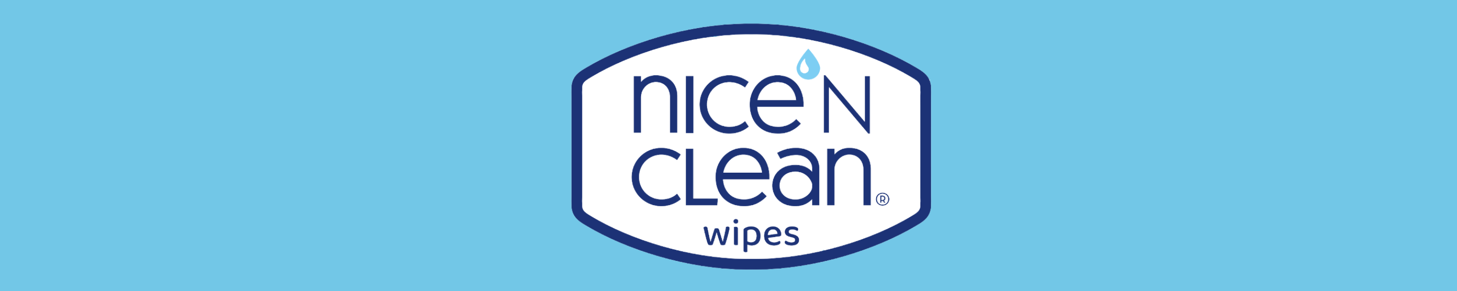 Amazon.co.uk: Nice 'n CLEAN