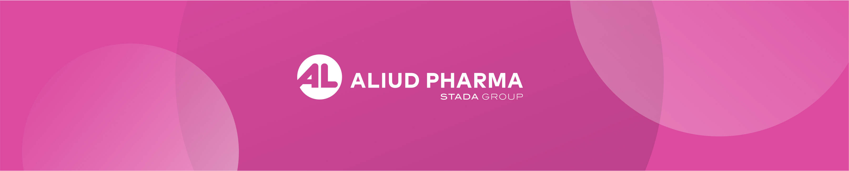 Amazon.de: ALIUD PHARMA: Allergien