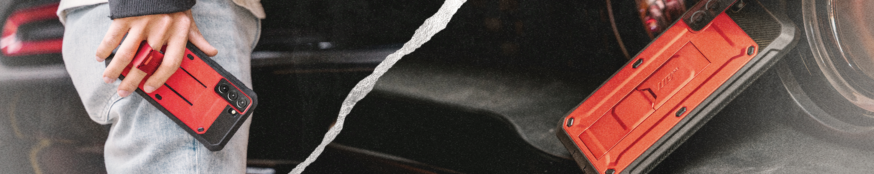 Amazon.de: i-Blason: Galaxy Tab