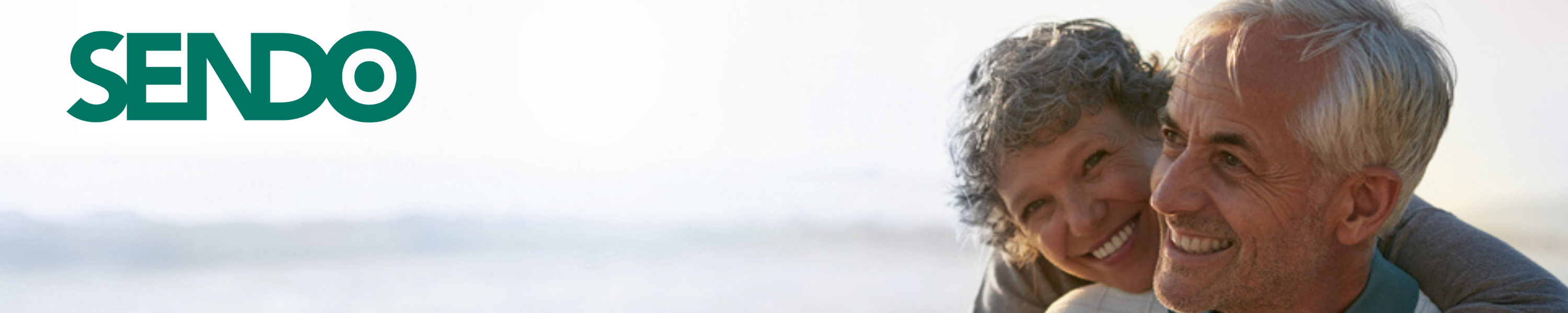 Amazon.de: Sendo: Sendo One