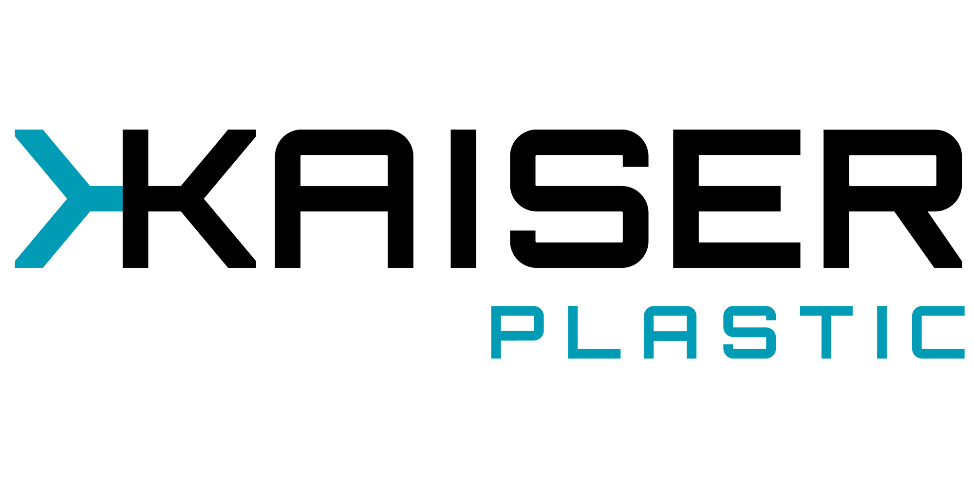 Amazon.de: KAISER PLASTIC: Wellplatten