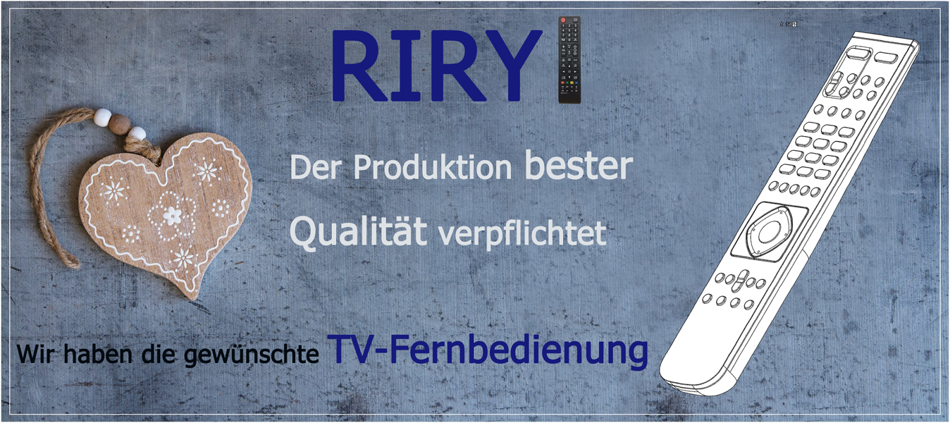 Amazon.de: Riry