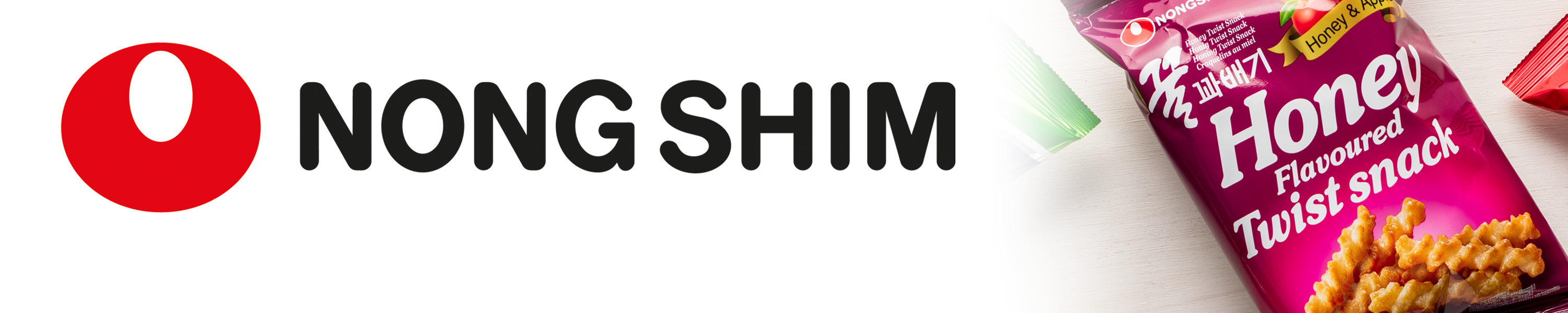 Amazon.de: NONG SHIM: Snacks & Chips