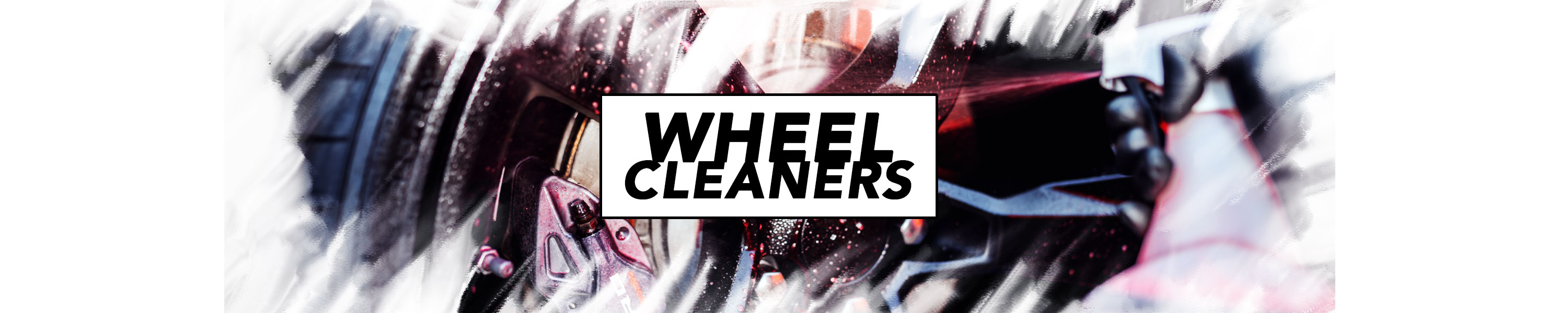 Amazon.de: ValetPRO: Wheel Cleaners