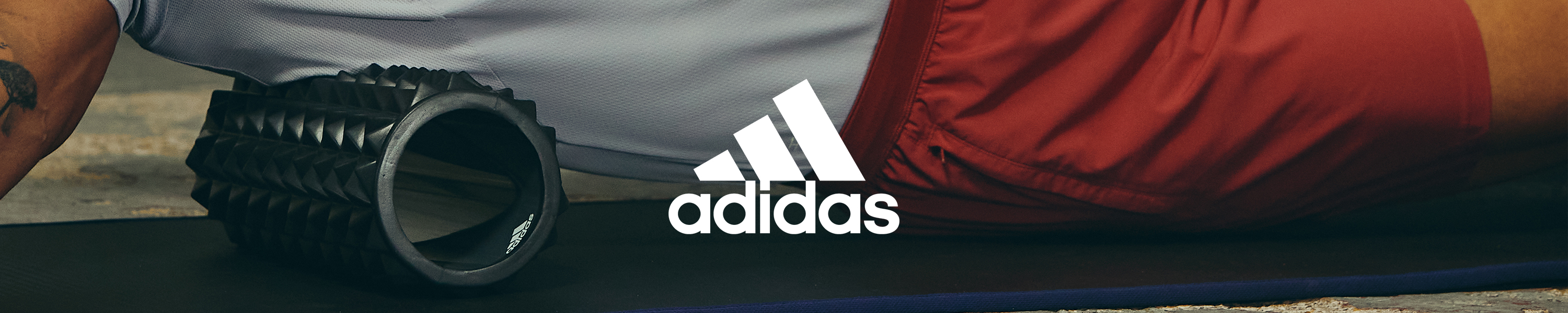 Amazon.de: adidas Training: Regeneration & Recovery