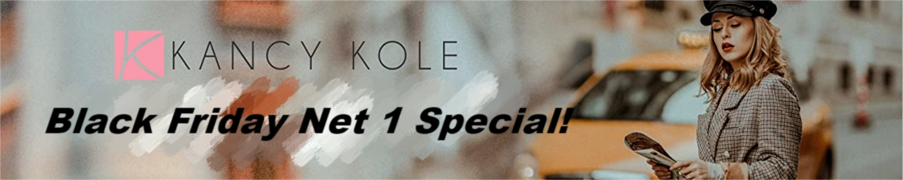 Amazon.de: KANCY KOLE: KLEIDER