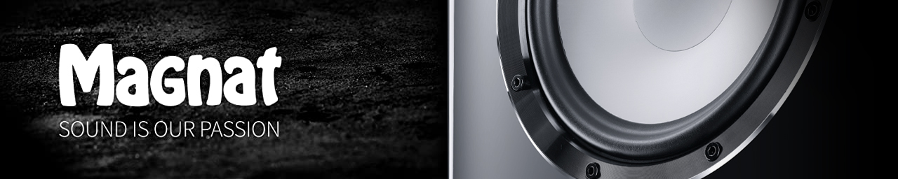 Amazon.de: Premium Audio Company Germany GmbH