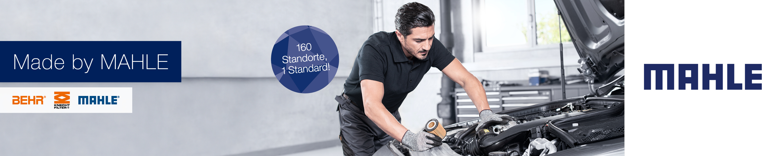 Amazon.de: MAHLE Aftermarket: Innenraumfilter