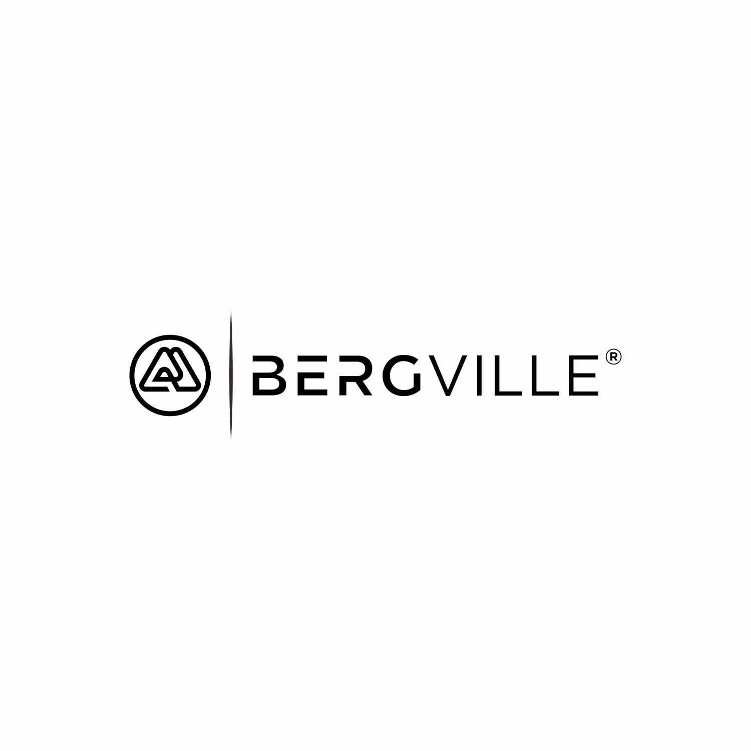 Amazon.de: BERGVILLE®: Über uns