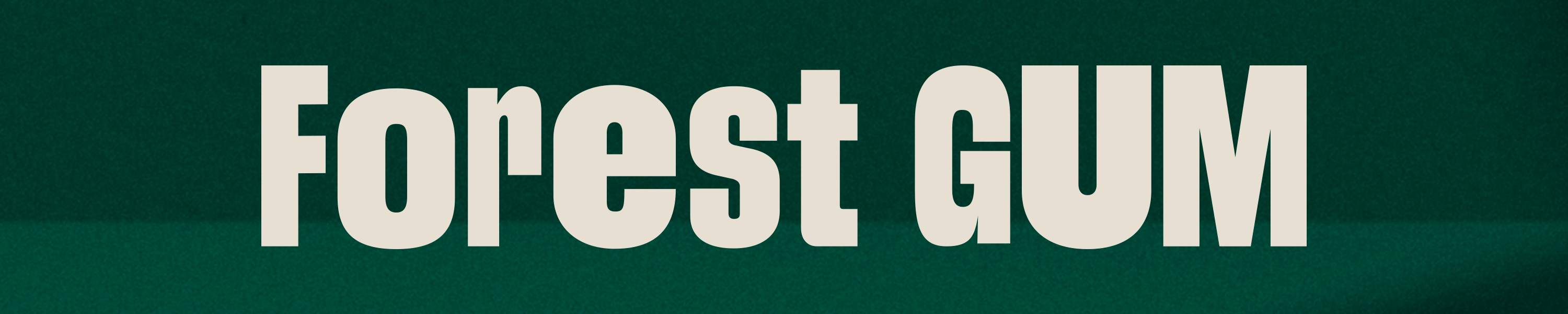 Amazon.de: Forest Gum