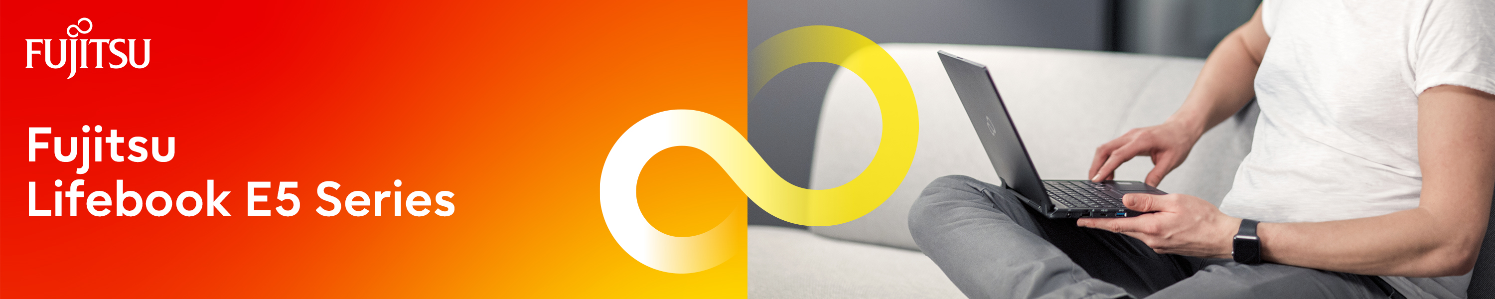 Amazon.de: Fujitsu: E5 Series