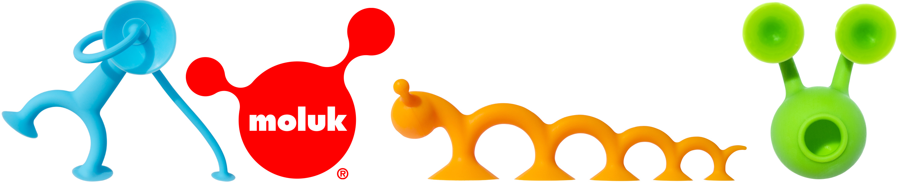 Amazon.de: MOLUK: OOGI