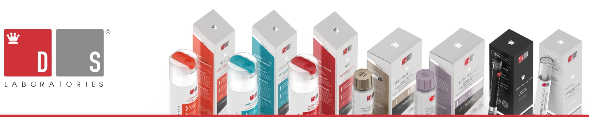 Amazon.de: DS Laboratories®