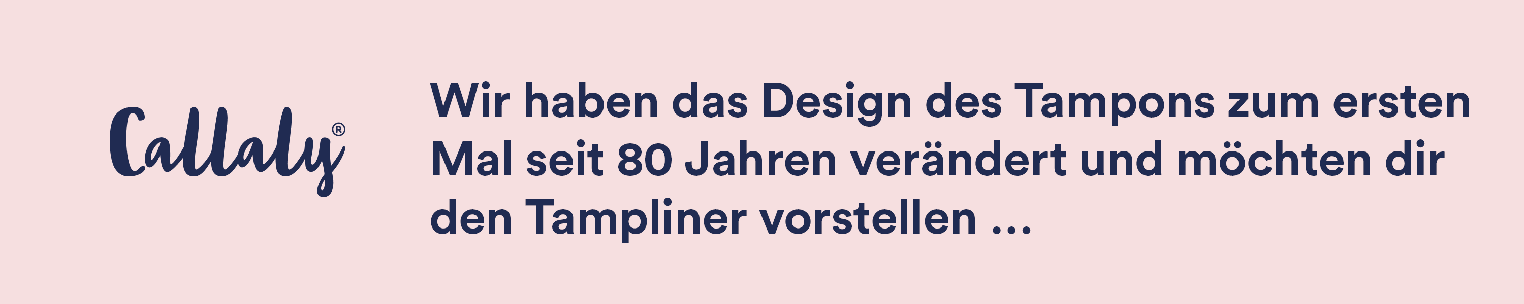 Amazon.de: Callaly