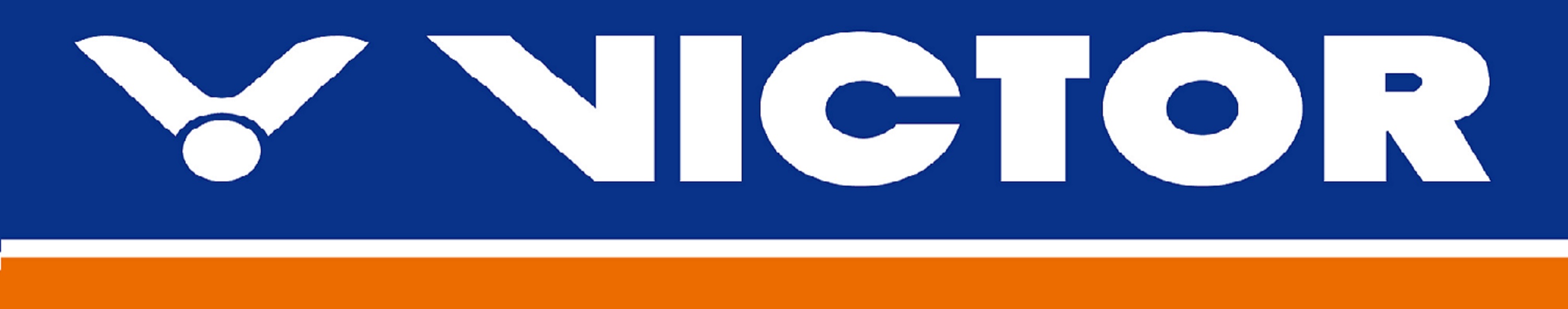 Amazon.de: VICTOR Europe GmbH: Schläger