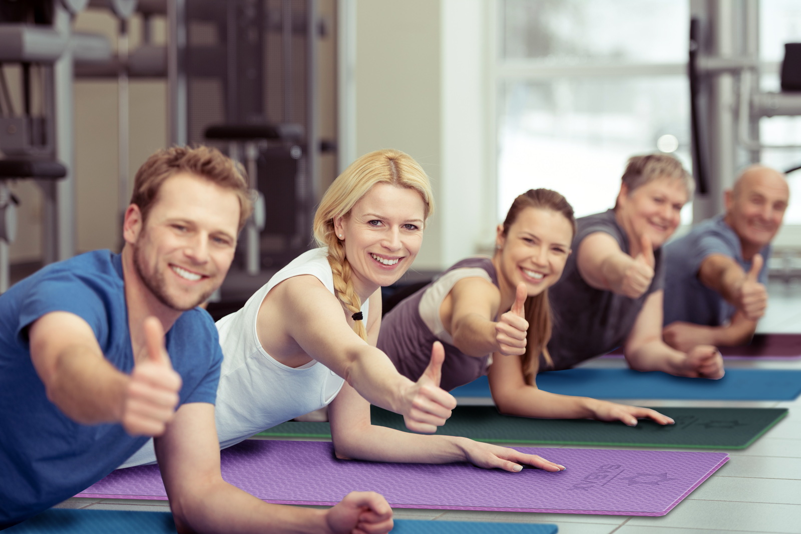 Amazon.de: SABAX, die Wohlfühlmatte