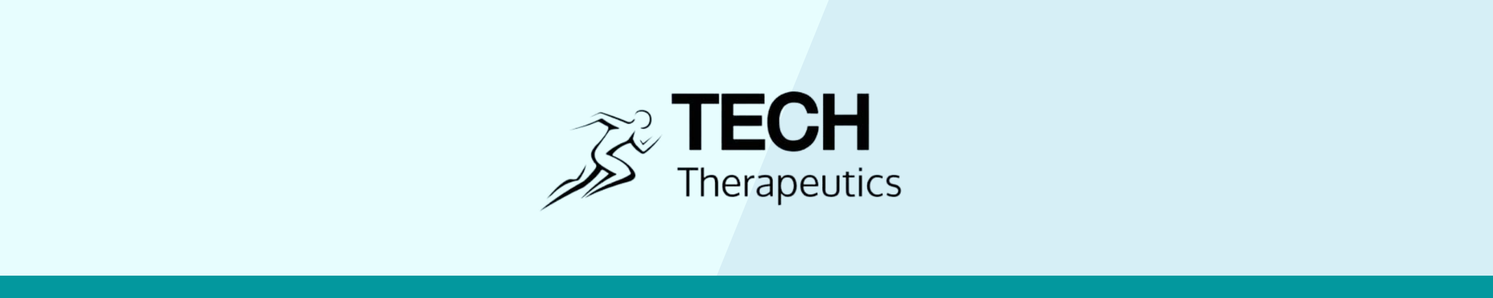 Amazon.de: TECH THERAPEUTICS