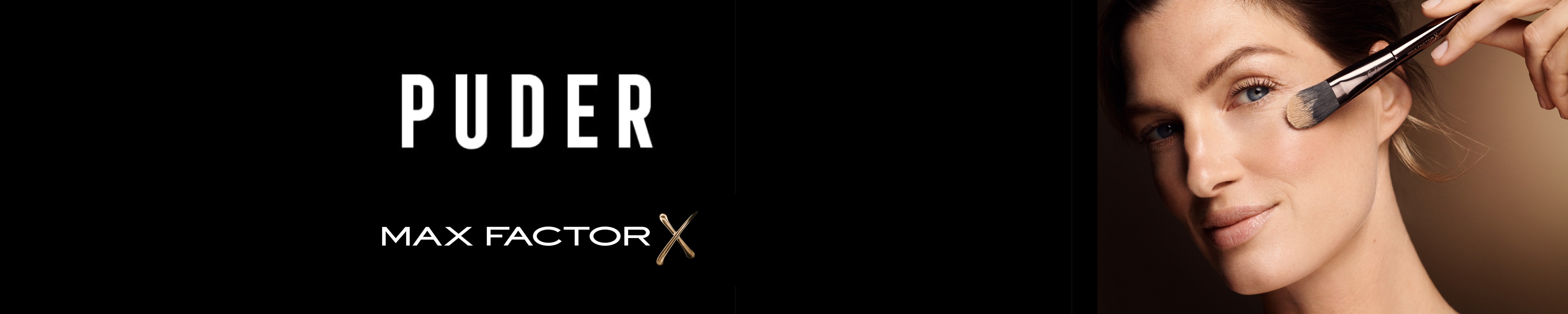 Amazon.fr: Max Factor : Puder