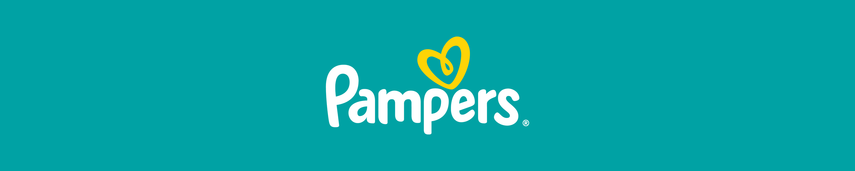Amazon.de: Pampers