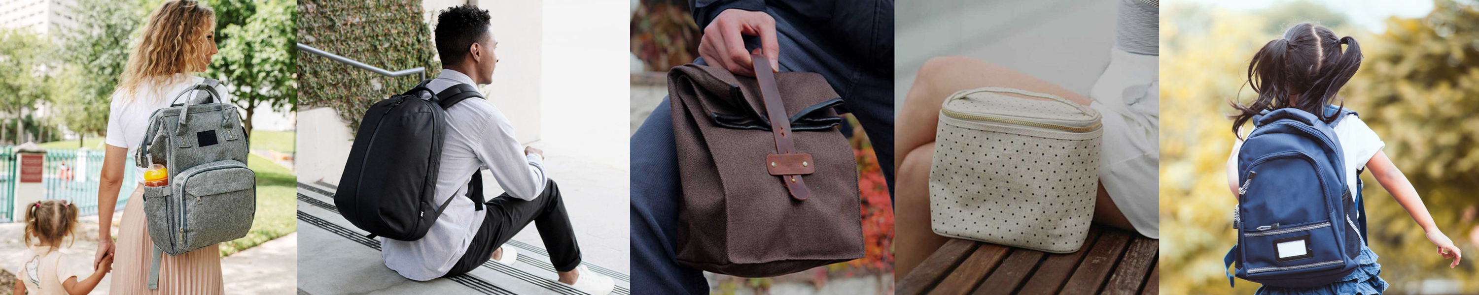 Amazon.de: SIMTOP: Rucksack