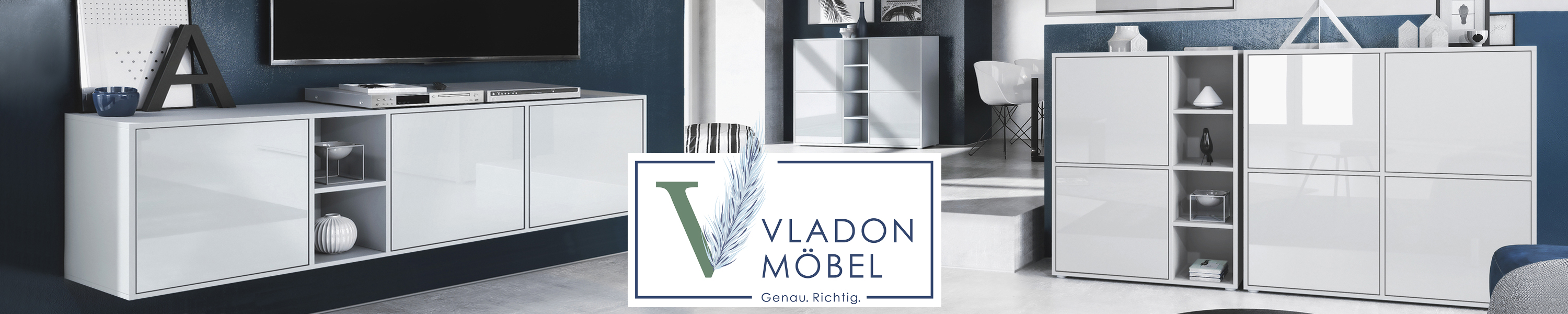 Amazon.fr: Vladon